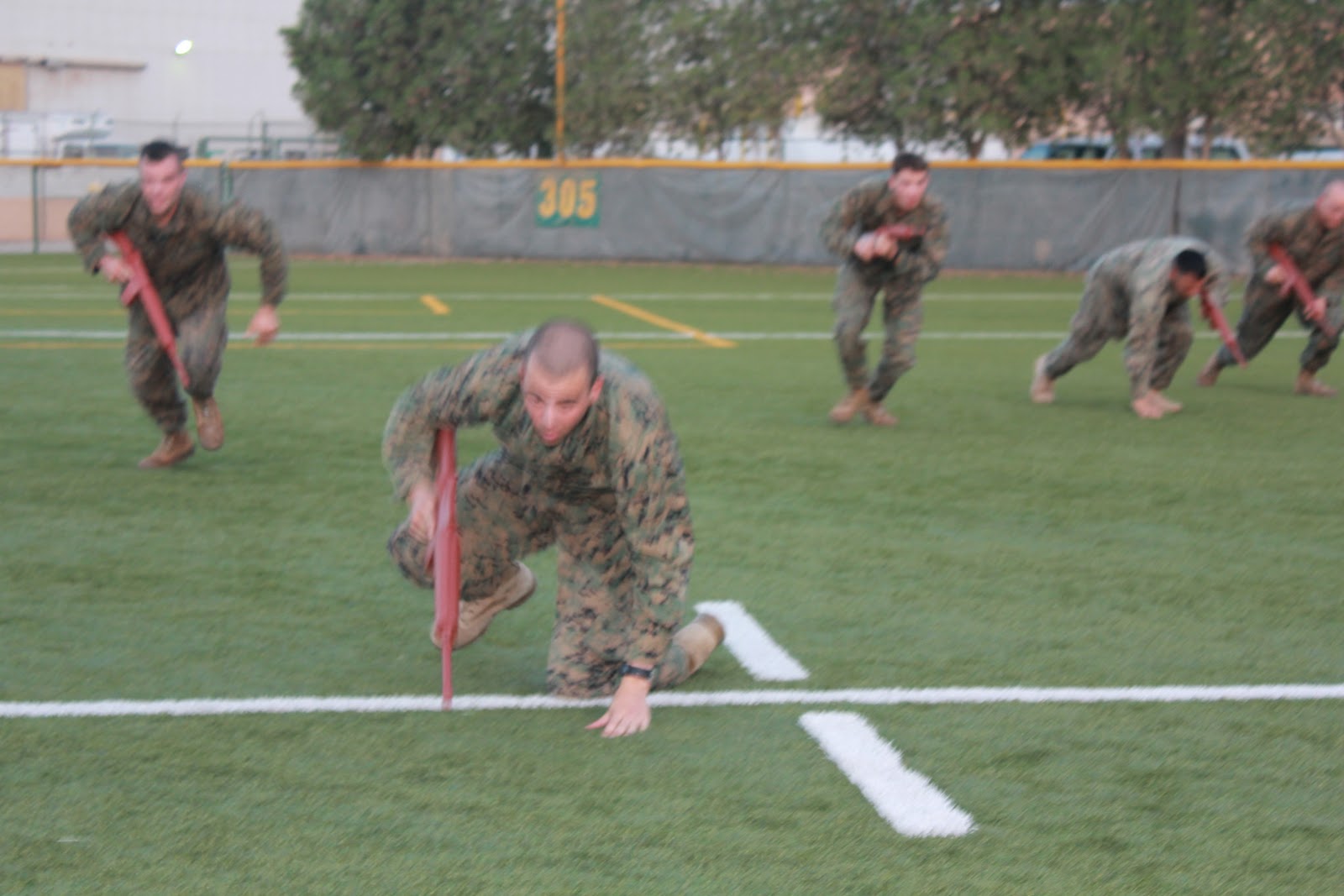 Doonesbury-The Sandbox-Military Blog, Milblogs for Military Families