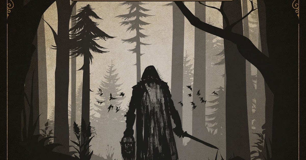 The Renaissance Troll: Rangers of Shadow Deep – Available Now!