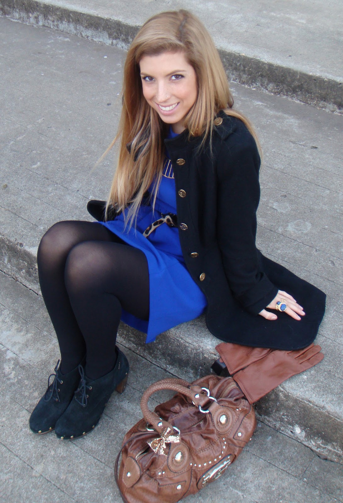 German TG Caps: 2020