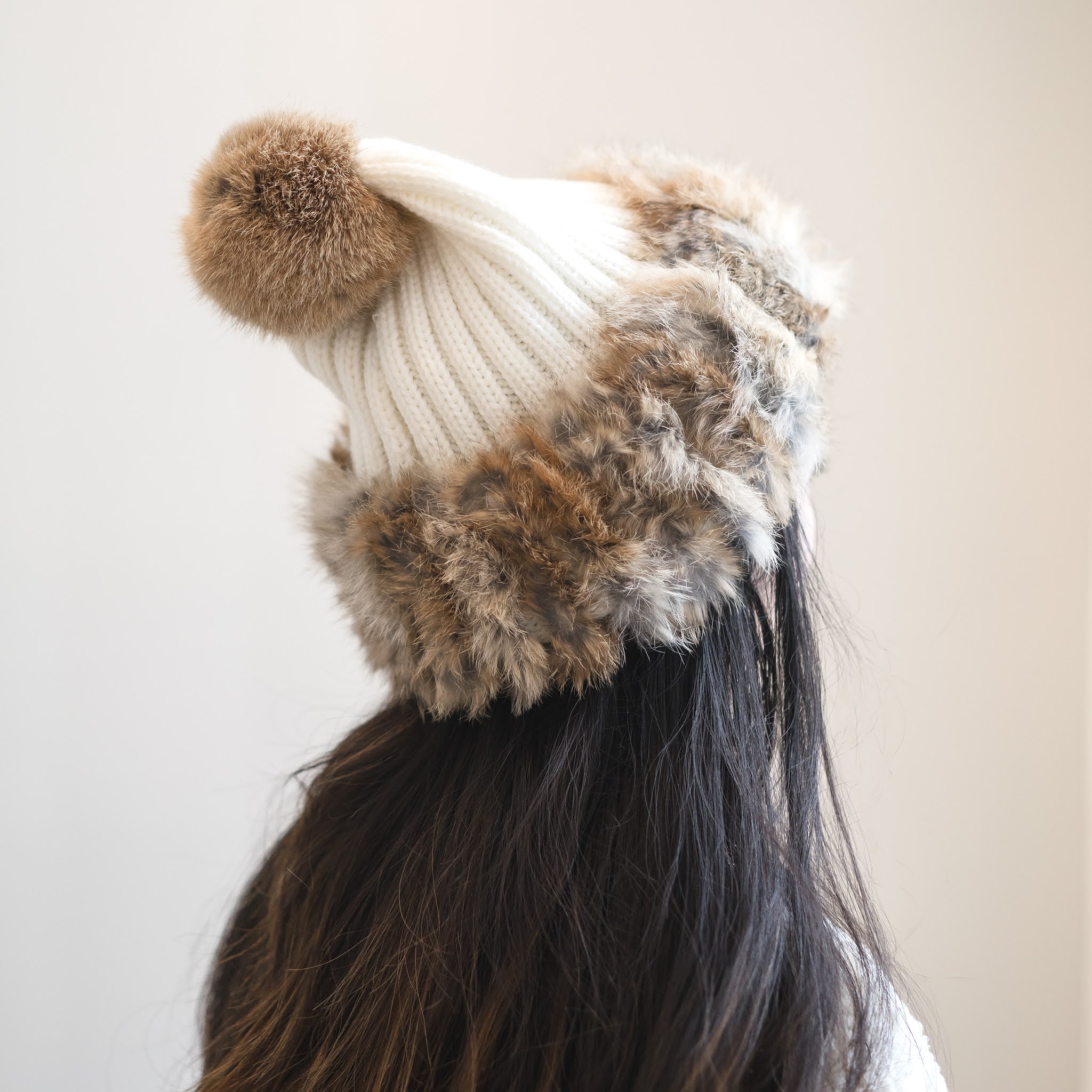 Fashion Files: Cute Winter Accessories | Royally Pink