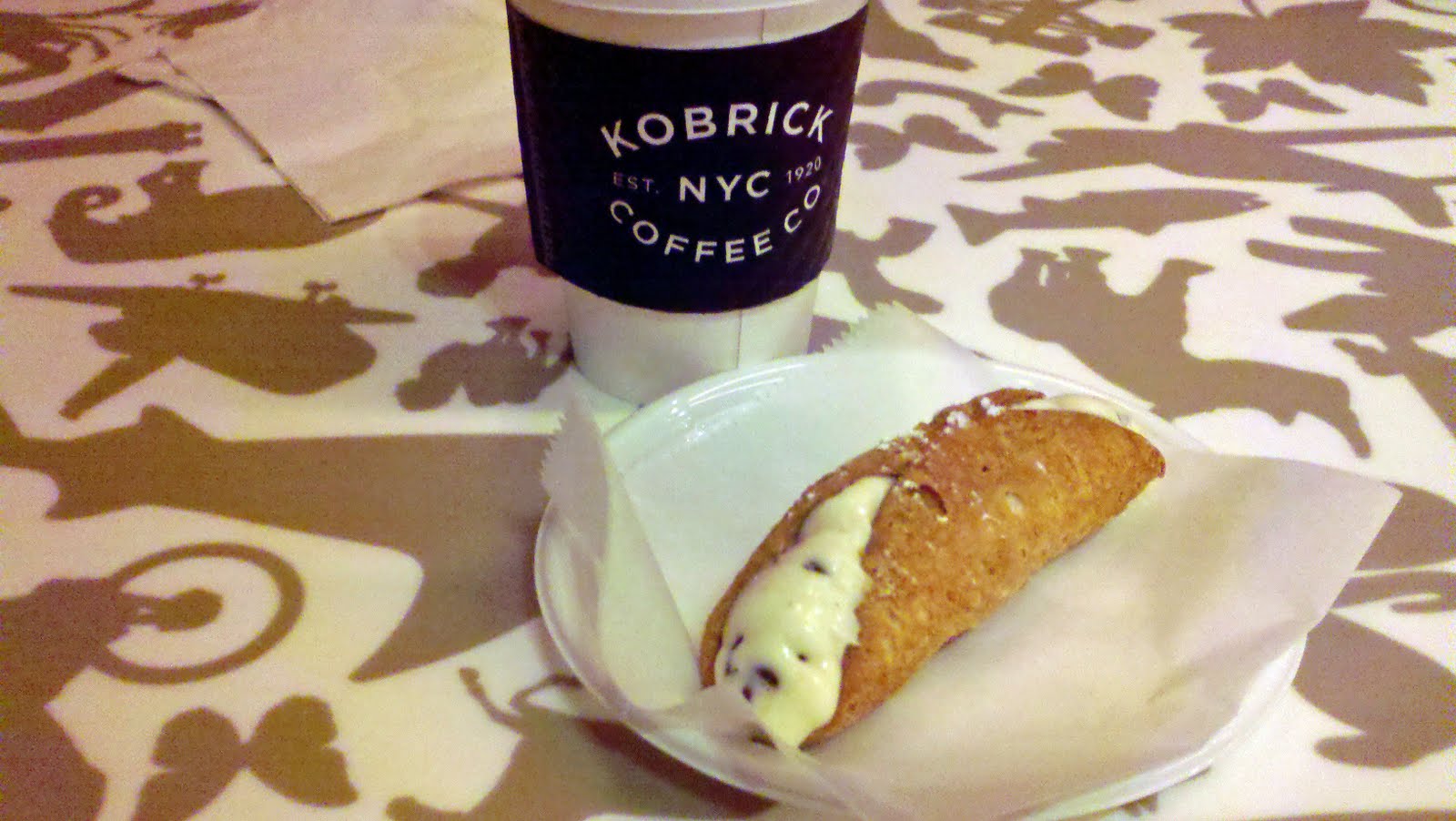 400 Wake-ups: ShanAlly Chronicles 2.0