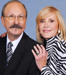 Media Confidential: WLS-AM Talker Don Wade To Have Brain Surgery