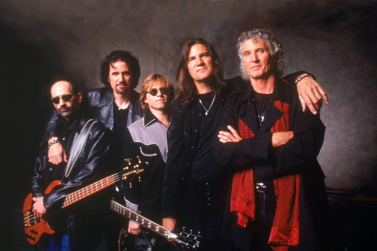 Rock Anos 70 Bandas - FDPLEARN