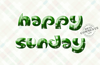 All Kinds Beautifull Wallpapers: Happy Holiday and Have a Great Sunday