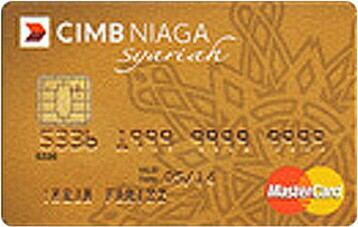 Mengenal 16 Jenis Kartu Kredit CIMB Niaga |Credit Card JejakSemut