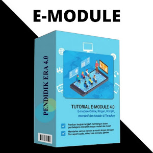 Produk DIgital Internet Marketing