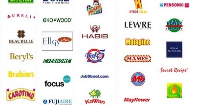 Jenis Penjenamaan Produk - soakploaty