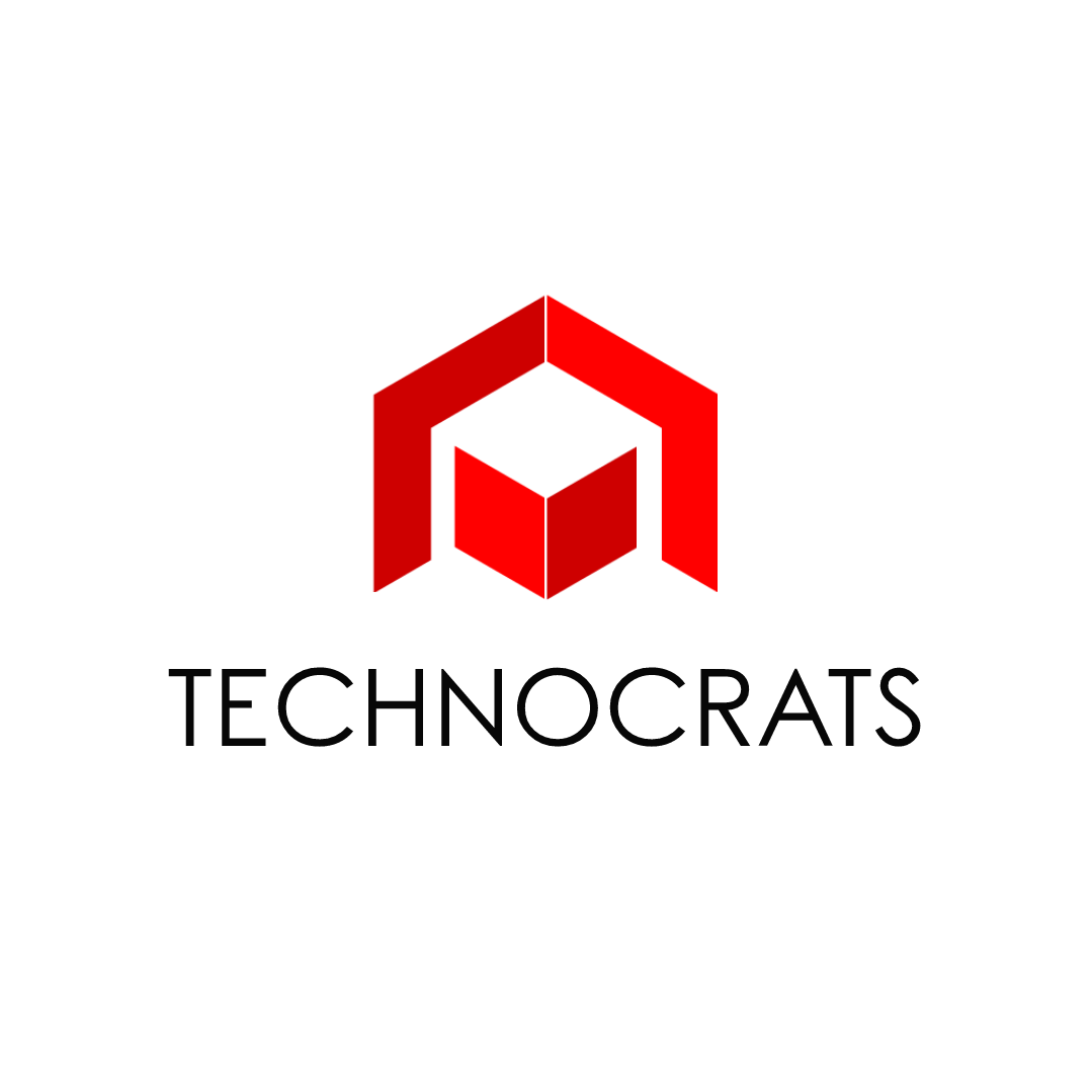 Russia bans Telegram after messaging app ignores court order - Technocrat