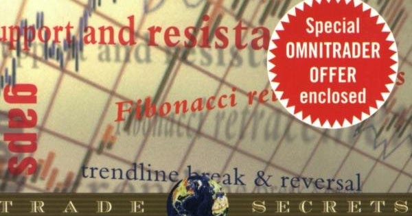 สรุปหนังสือ 7 Chart Patterns That Consistently Make Money