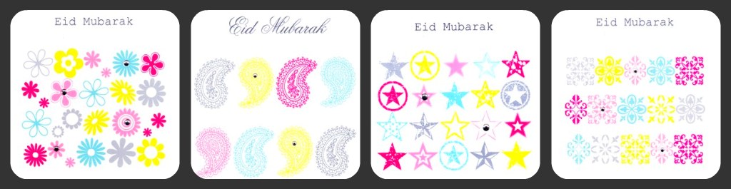 Sabah Designs Eid Cards sabah-designs-eid-cards