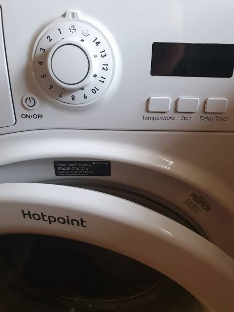 [100% fixed] hotpoint f05 error-hotpoint washing machine error code ...