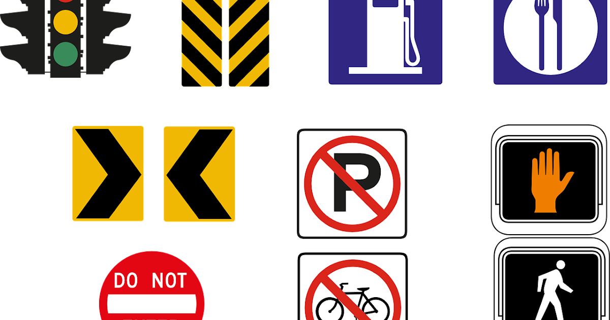 Pom Pom driving school