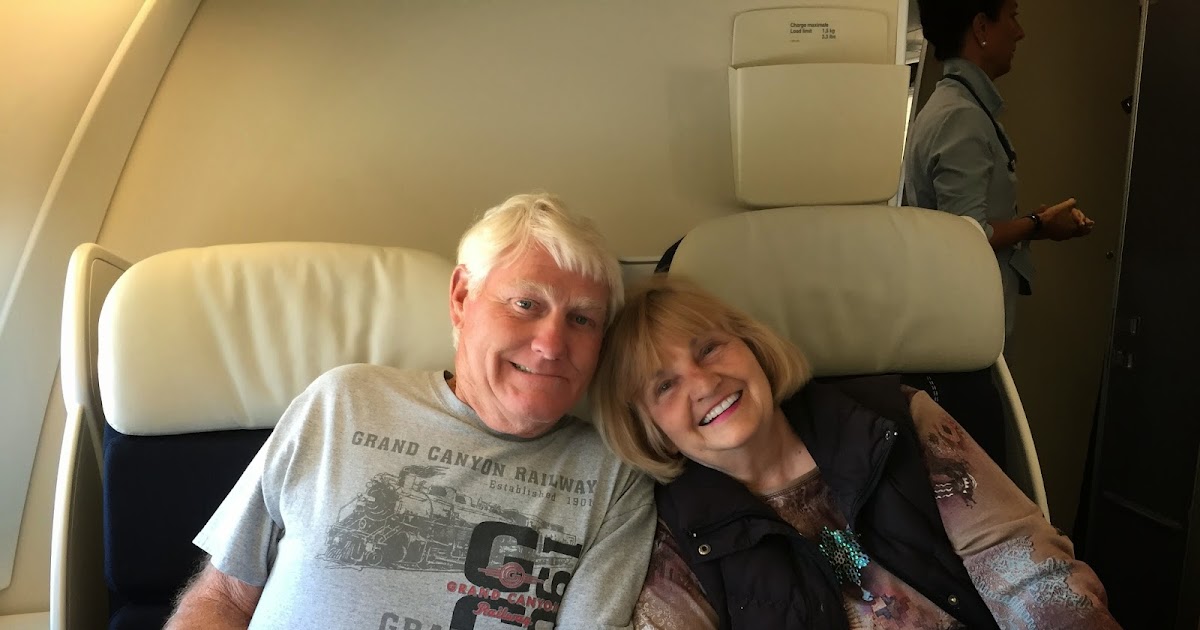 Adrian & Holly Riggs' blog: Paris & London - April 2015