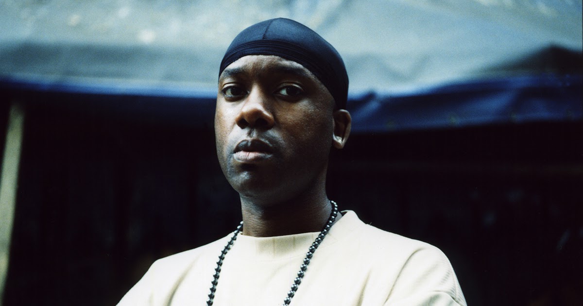 Hip-Hop Nostalgia: Percee P Trades Verses With Fat Joe & Eminem (Video)