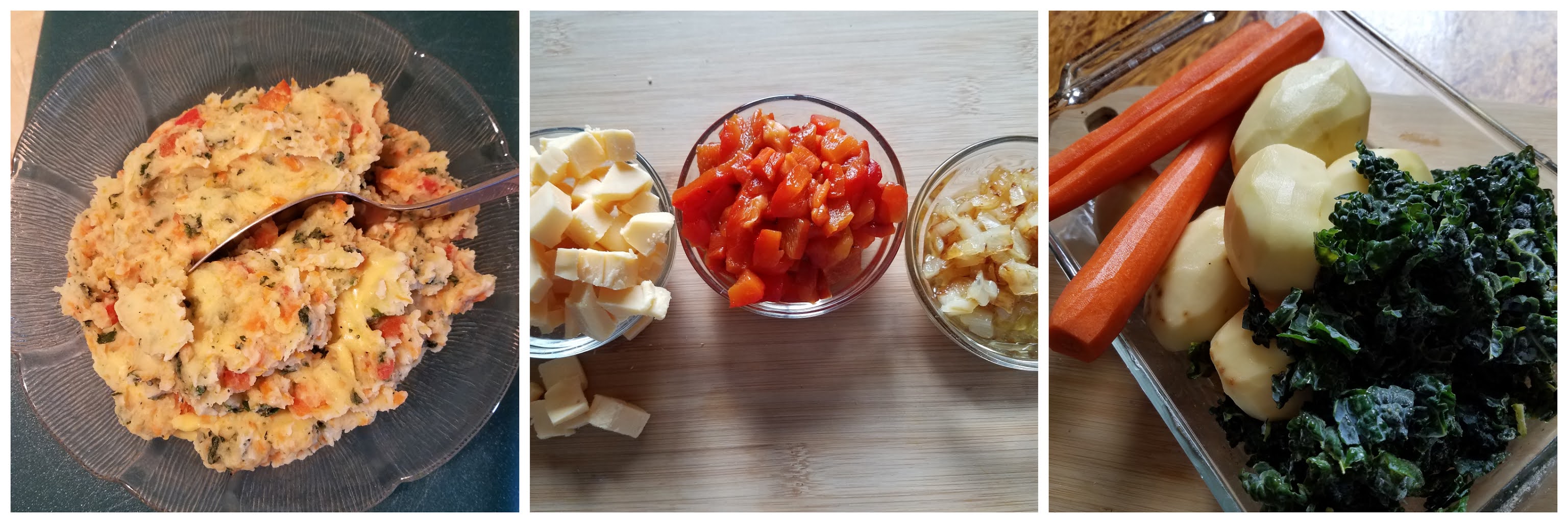 Dutch Potatoes, potatoes so good they are practically a meal on their ...