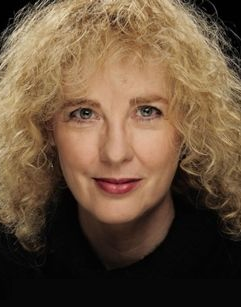 Doblatge d'Anime en Català: ISABEL VALLS