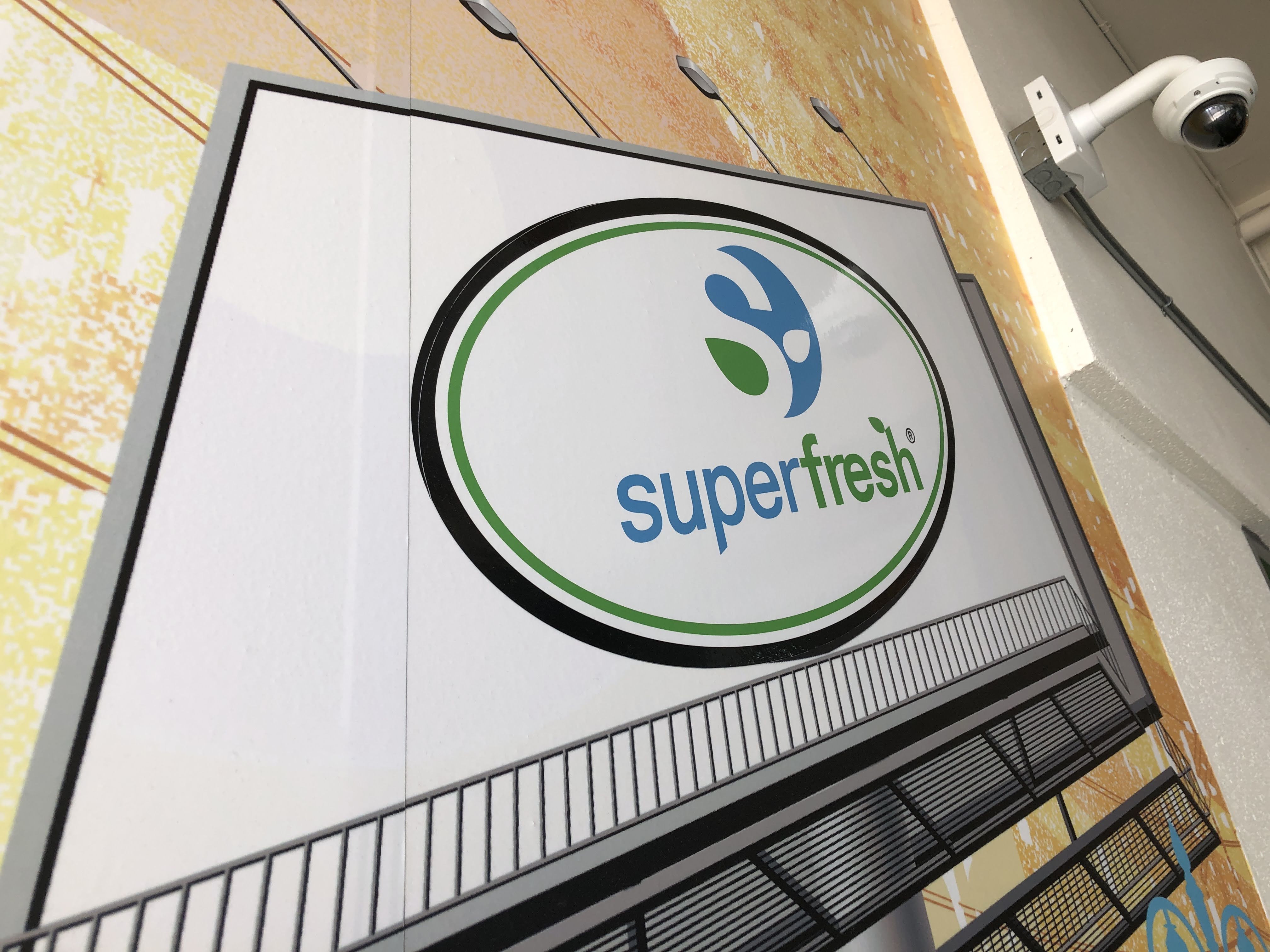 100 Kirkpatrick St, New Brunswick, NJ