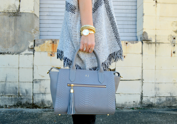 Fash Boulevard: The Ultimate Handbag Post