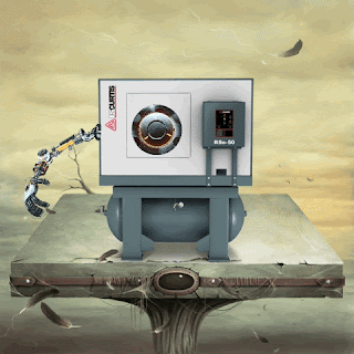 CAR INFORMATION AND VEHICLE PARTS: HIGH PRESSURE AIR COMPRESSORS ...