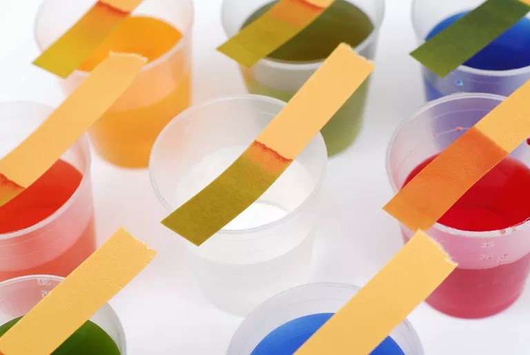 What Is Litmus Paper what-is-litmus-paper