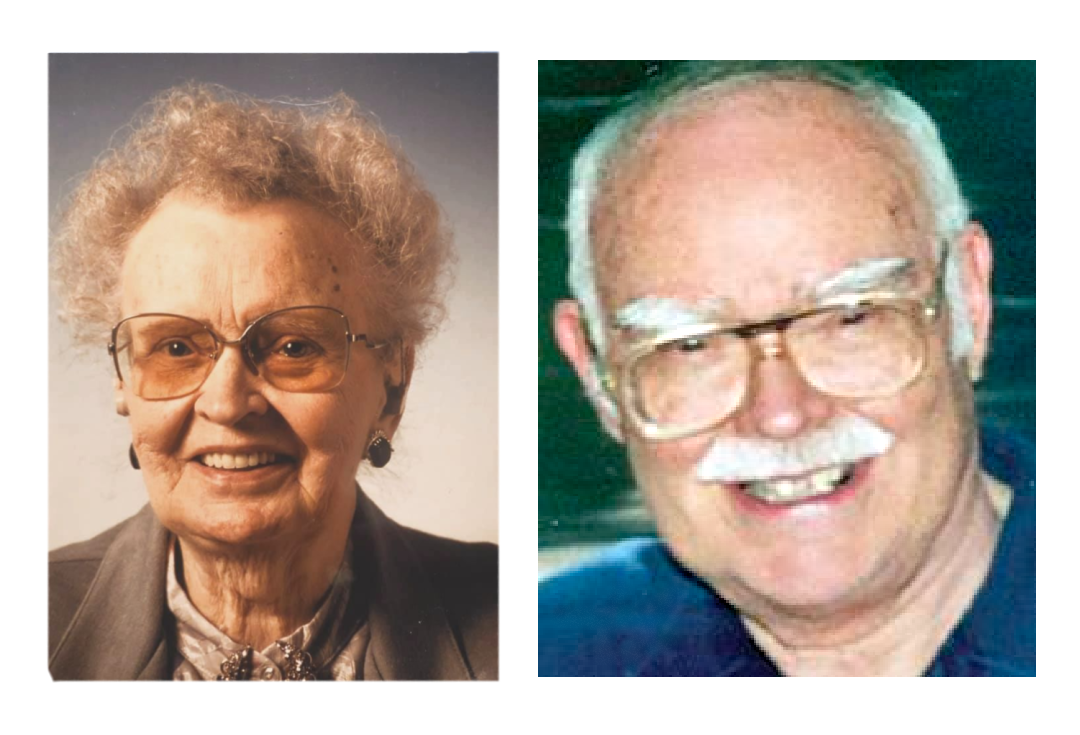 Helen Howell * Militant Defender of the Catholic Faith: THE SECRET OF ...