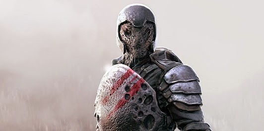 Stunning JUPITER ASCENDING Concept Art by Philippe ...: Exclusive ...