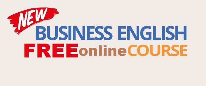 Business English Free Online Course Lec 9 Dr business-english-free-online-course-lec-9-dr