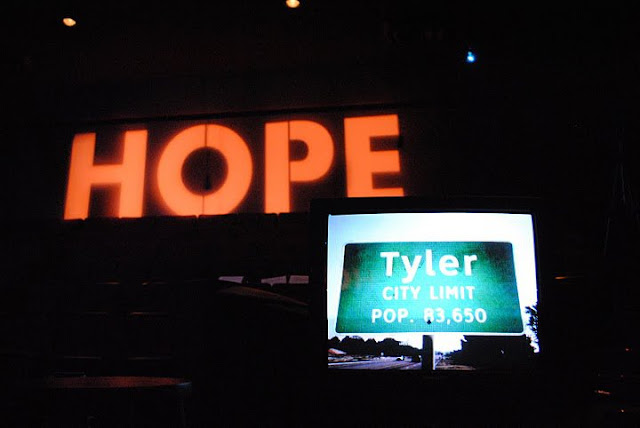 James Tolin Memorial Fund