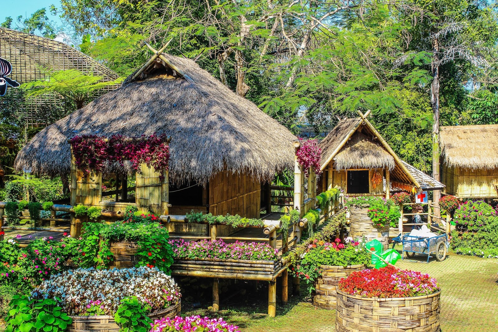 'SWATANTRTA KE BAAD HINDI KHANIYO KA KARMIK VIKASH' , 'स्वातंत्र्योत्तर ...