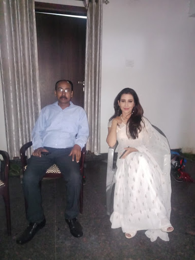 Pradip Nath: Pradip Nath Achievment