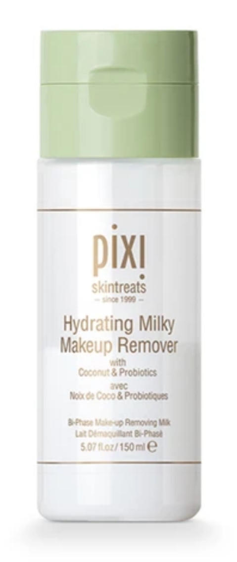 SKIN CARE ADDICT! Self Care is me time.