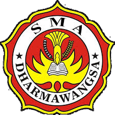 Lambang dan Logo ~ SMA Swasta Dharmawangsa Medan
