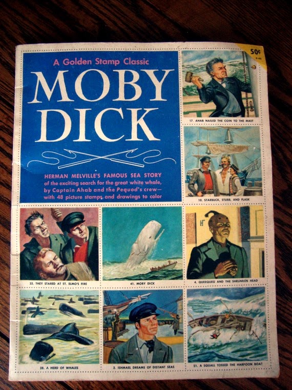 Stamp Design | Collectibles Coach