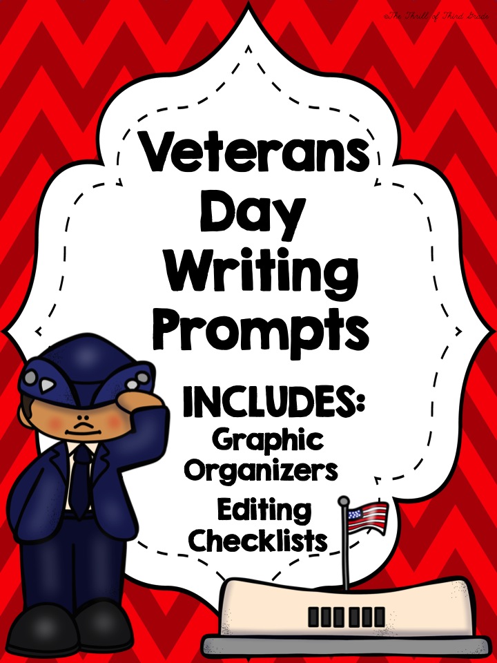 The Best Of Teacher Entrepreneurs III Veterans Day Writing the-best-of-teacher-entrepreneurs-iii-veterans-day-writing