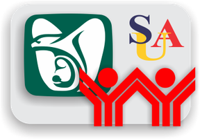 SISTEMA ÚNICO DE AUTO DETERMINACIÓN