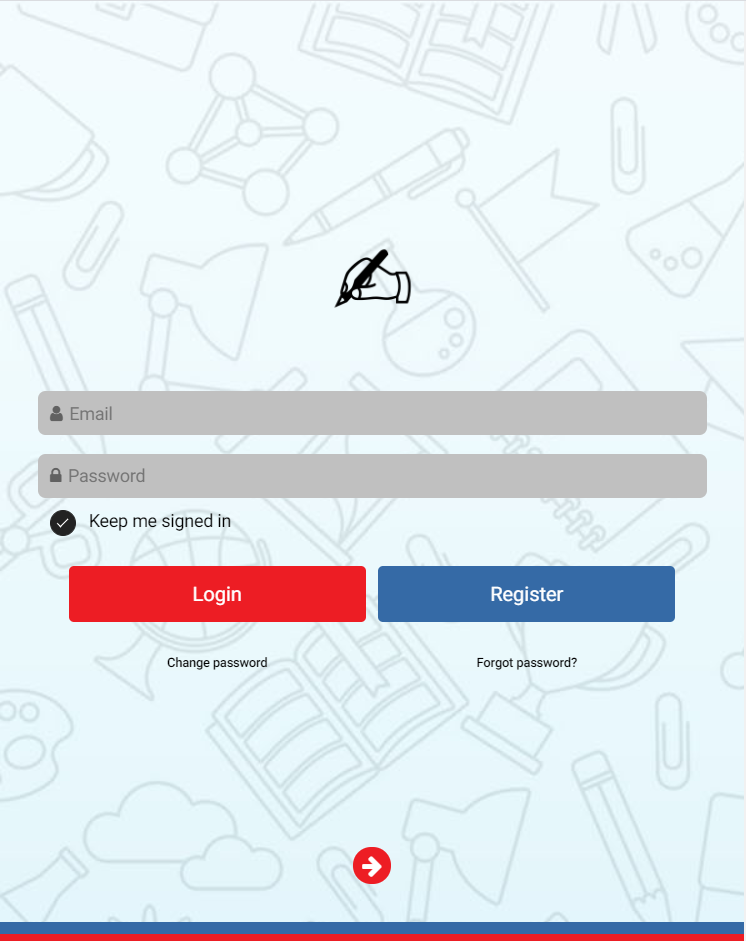 Ionic Frameworkionic Tutorialionic Tutorial For Beginersionic Basicangular Js