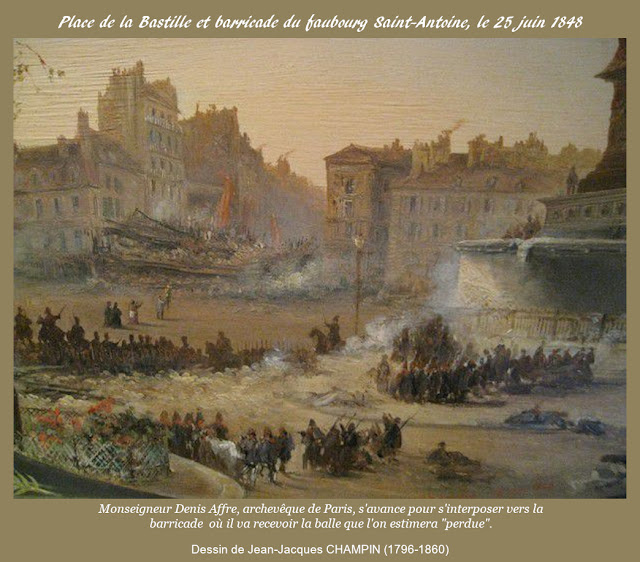 Crime contre l'Humanité, Reiner Fuellmich (+ De Araujo Recchia ...