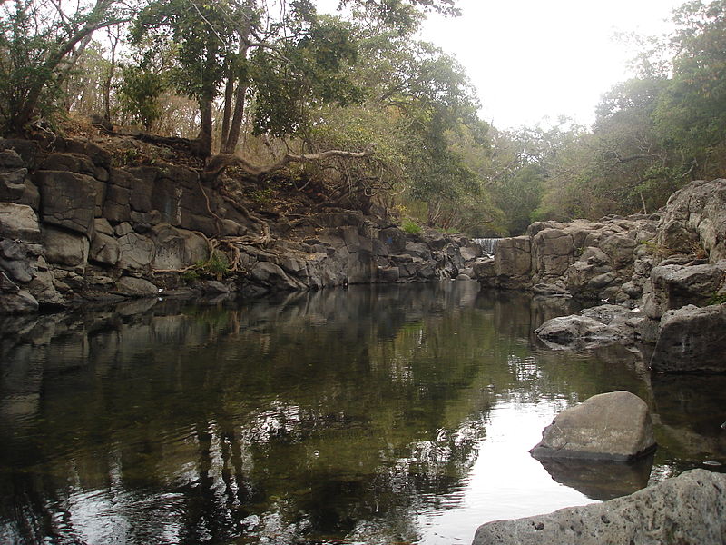 Conoce Ipala, Chiquimula
