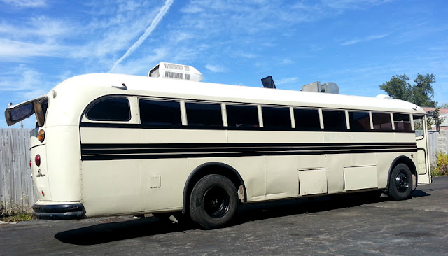 VONSKIP - 24/7AUTOHOLIC - HOTRODS - KUSTOMS - CLASSIC CARS: 1957 Crown ...