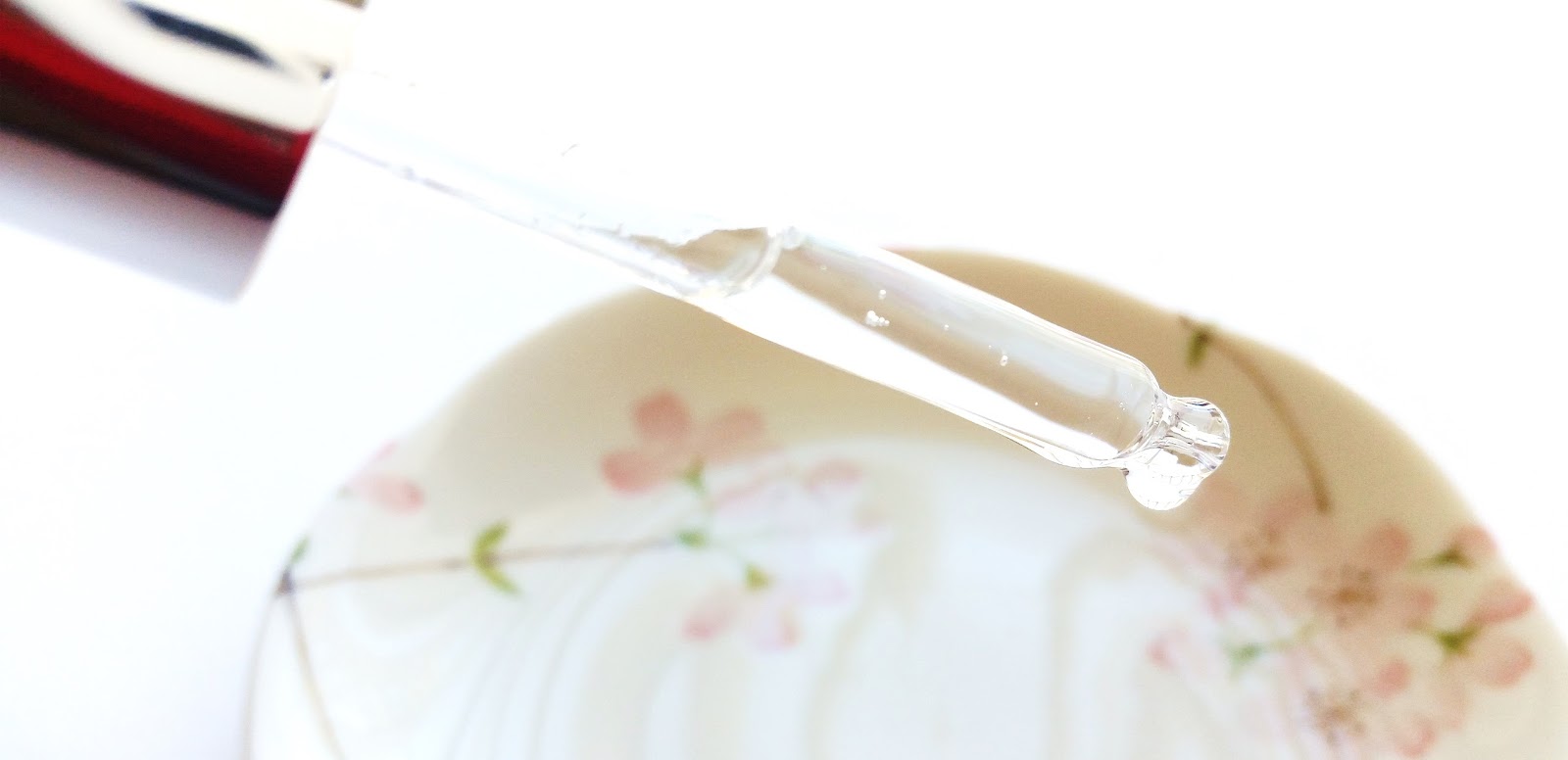 Yadah Special Care Line Collagen Ampoule Review | Dreams to Creations