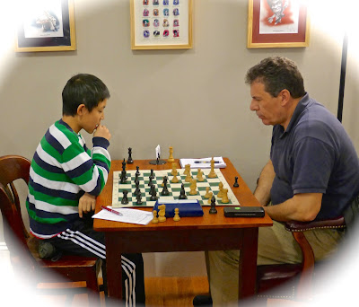 Boylston Chess Club Weblog: BCC: $15 OPEN // 43 PLAYERS // FM STEVEN ...