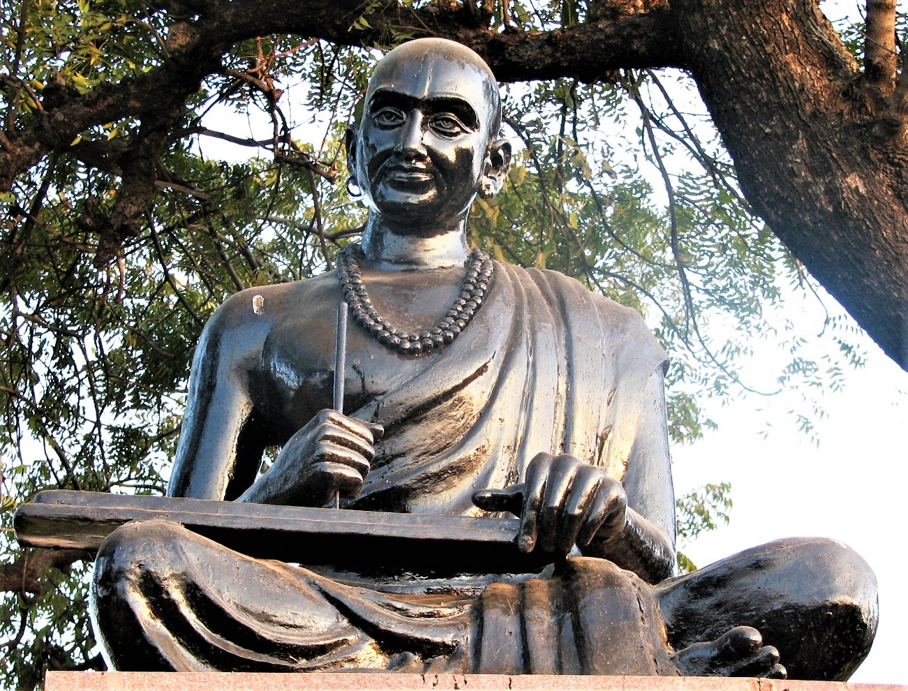 Sathya Sai with Students: The True Spirit of Sportsmanship in Indian ...