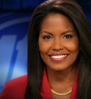 Tisha Powell Announcement