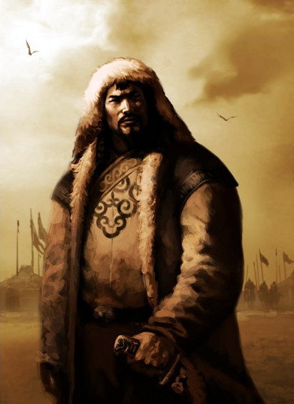 Mete Han Kimdir? Dönemindeki Olaylar Nelerdir? - Anadolu Tarih