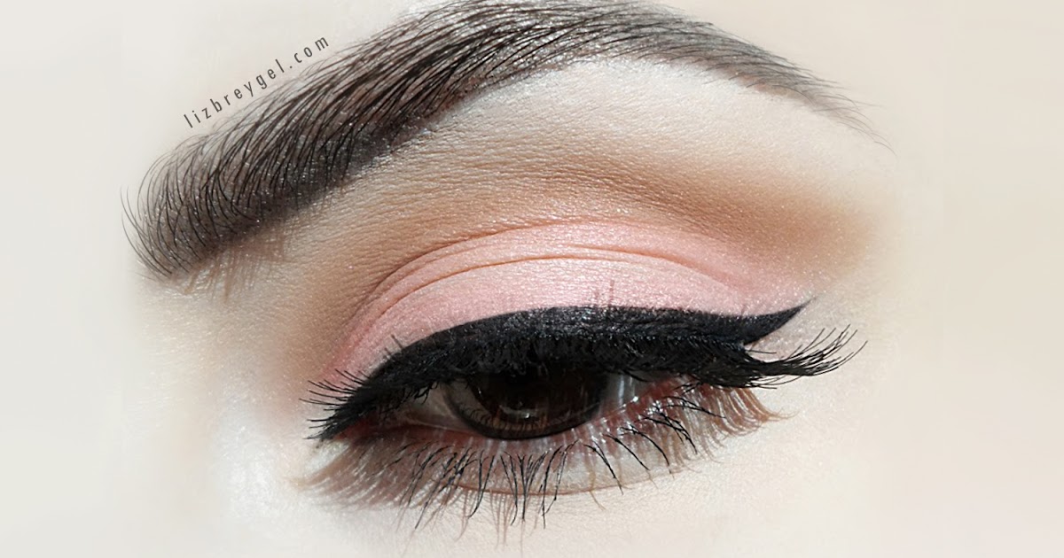 Cute & Simple Back-to-School Everyday Look | Step-by-Step Makeup ...