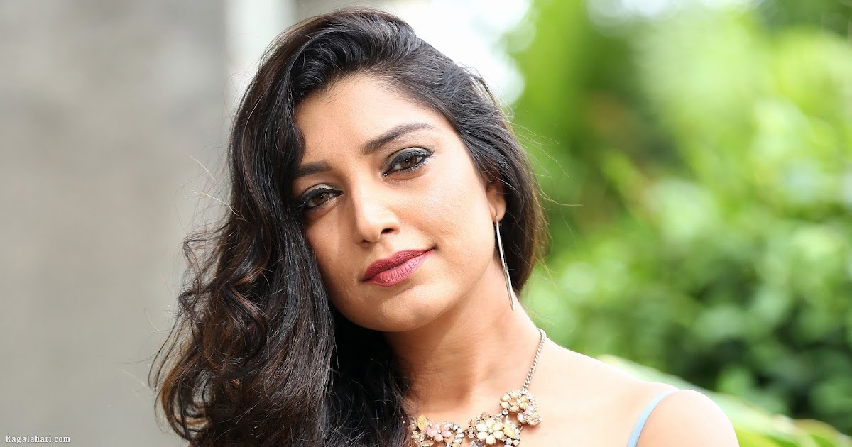 damsel4all: Rithu Manthra