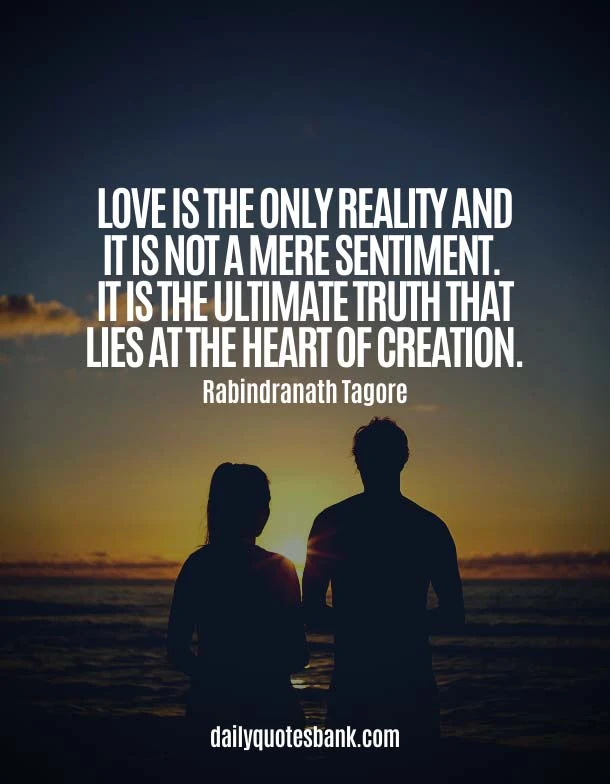 160+ Cute Relationship Goals Quotes For Her and Him