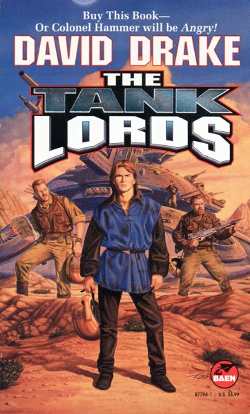 Swords & Stitchery - Old Time Sewing & Table Top Rpg Blog: Appendix S ...