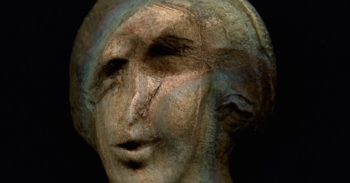 Hidden Missives: Stumpy Pepys