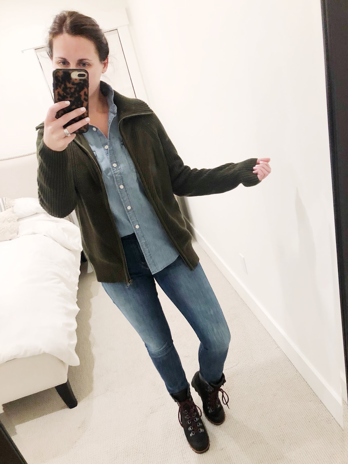 jillgg's good life (for less) | a west michigan style blog: Amazon try ...